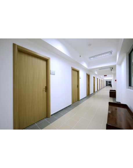 Šyl In - Natuurlijke silicaatverf voor binnen Galtane - Nature Plus ...