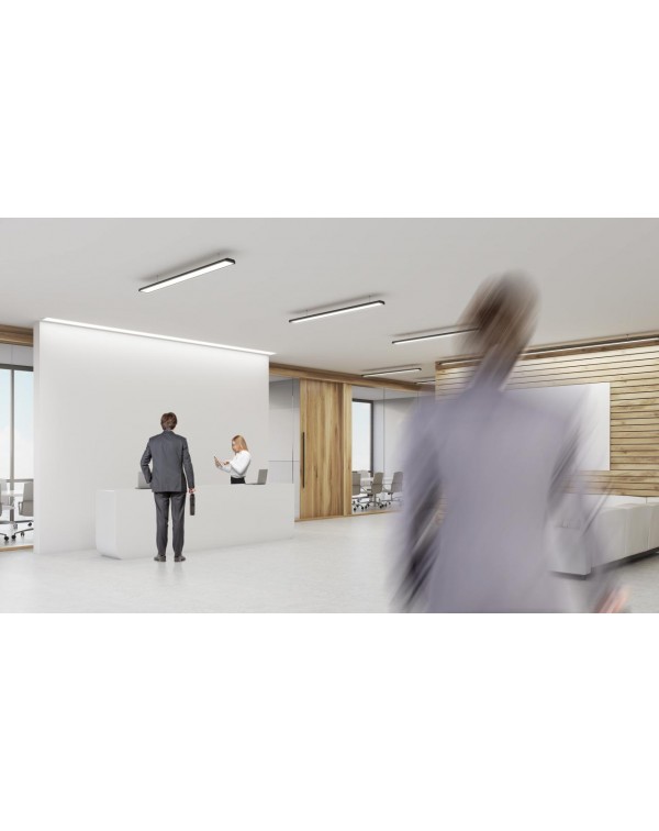 Šyl In - Natuurlijke silicaatverf voor binnen Galtane - Nature Plus ...