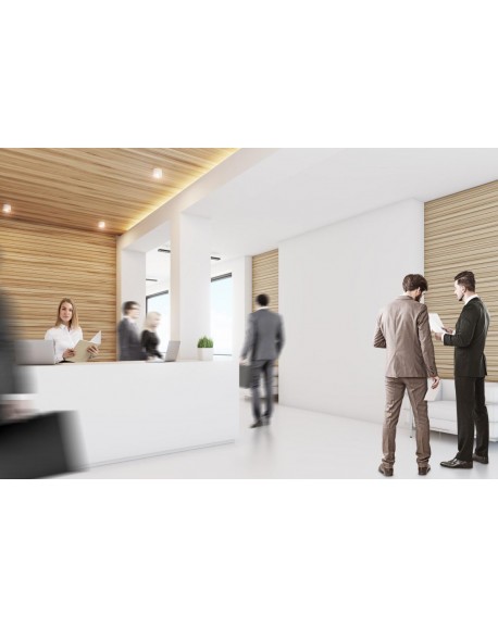 Šyl In - Natuurlijke silicaatverf voor binnen Galtane - Nature Plus ...