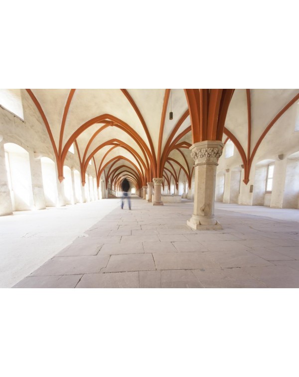 Šyl In - Natuurlijke silicaatverf voor binnen Galtane - Nature Plus ...