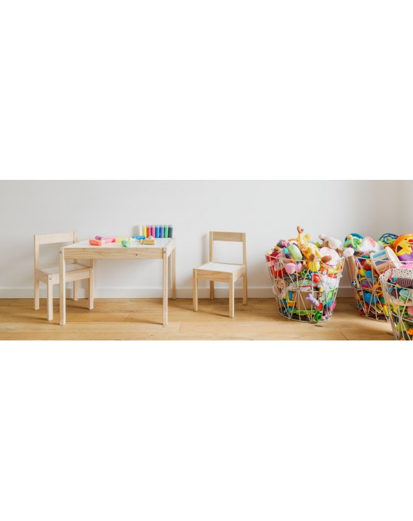 Šyl In - Natuurlijke silicaatverf voor binnen Galtane - Nature Plus ...