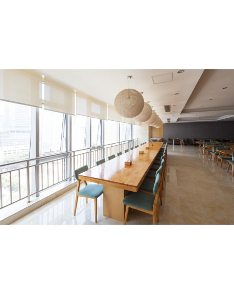 Šyl In - Natuurlijke silicaatverf voor binnen Galtane - Nature Plus ...