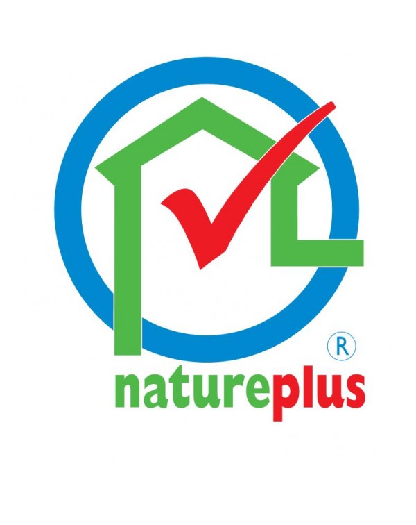 Šyl In - Natuurlijke silicaatverf voor binnen Galtane - Nature Plus ...